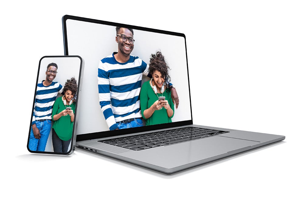 Why choose Northwestel Internet | Northwestel